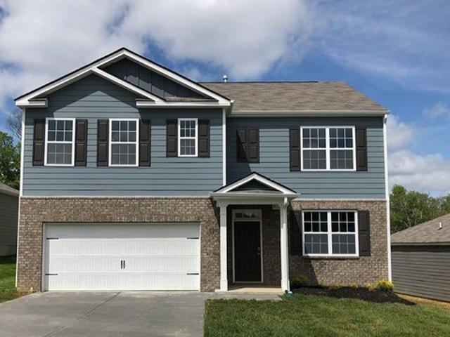 4030 Amelia Ln, White House, TN 37188