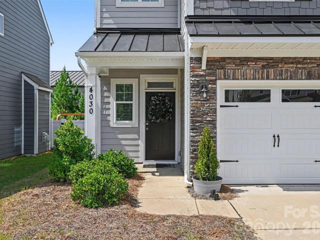 4030 Belle Landing Road