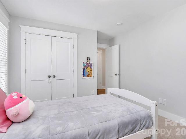 4030 Belle Landing Rd, Unit 7, Charlotte, NC 28270 | MLS #4343