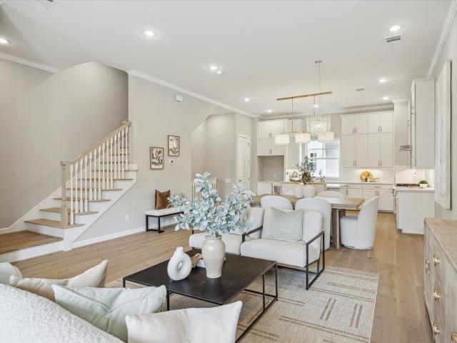 4030 Blossom Street, Houston, US, TX