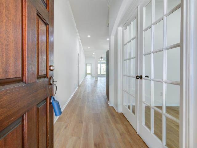 4030 Calaway Oaks Lane