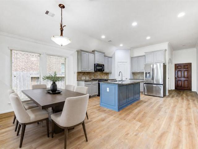 4030 Calaway Oaks Ln, Katy, TX 77494