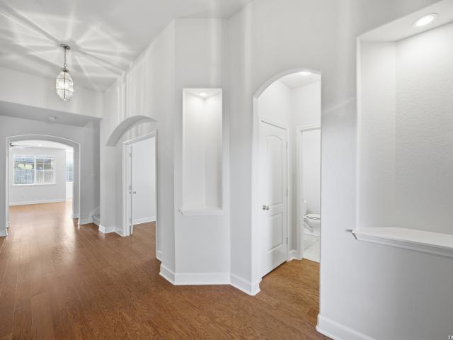 4030 Calle de Cobre, San Antonio, TX 78257 | MLS #1957 | Compass