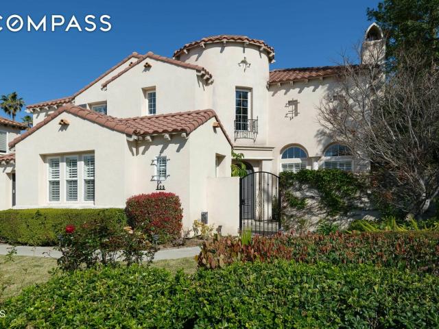 4030 Chaney Trail, Altadena, CA