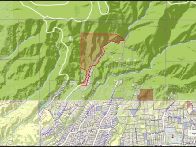 4030 Chaney Trail, Altadena, CA
