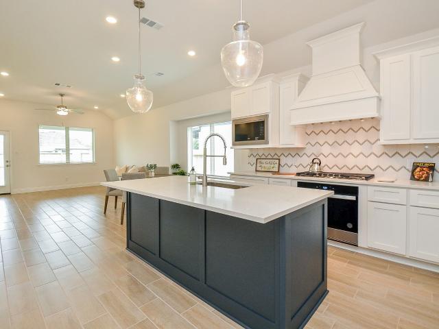 4030 Colony Lane