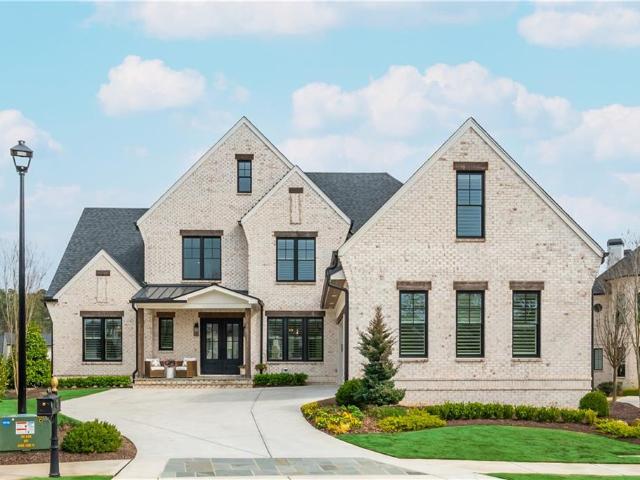 4030 Cottage Park Court