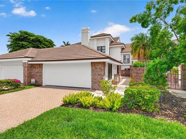 4030 Crayton Rd Unit C2, Naples, FL 34103