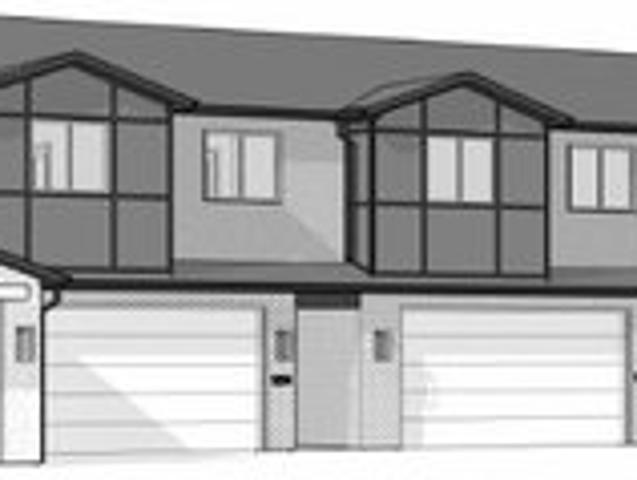 4030 E Fossil Way Unit 79, Washington, UT 84780