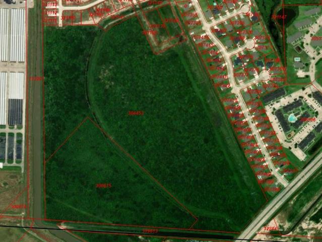 4030 Edgar Brown Drive
