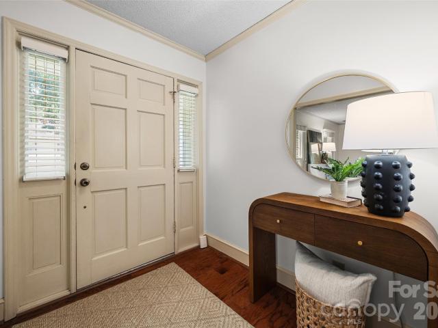 4030 Foxmoor Drive