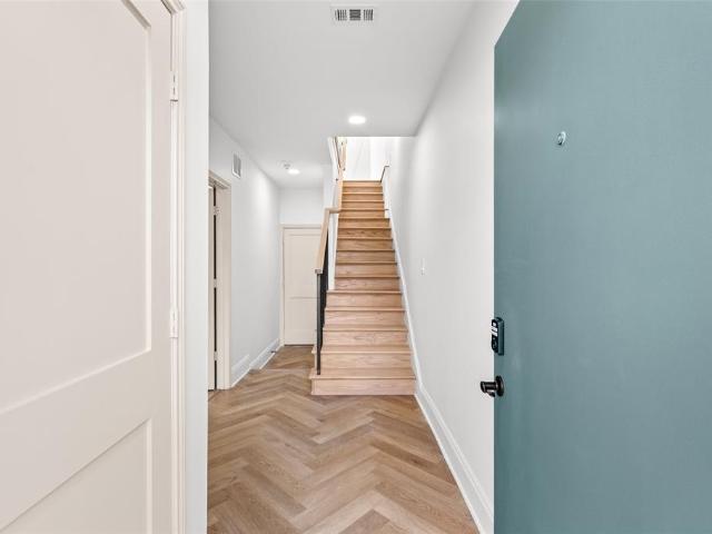 4030 Gilbert Ave, Unit 3, Dallas, TX 75219 | MLS #21180 | Compass