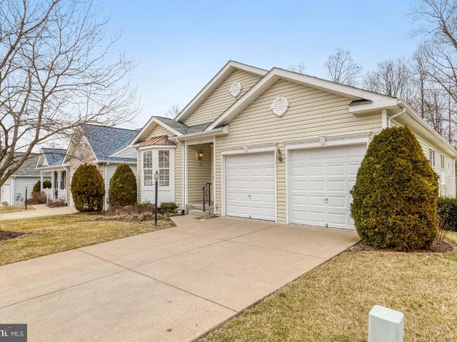 4030 Great Harvest Ct, Dumfries, VA 22025 | MLS #VAPW2112 | Compass