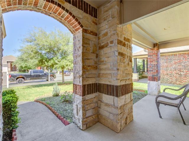 4030 Greylag Ct, Baytown, TX 77521 | MLS #64355 | Compass