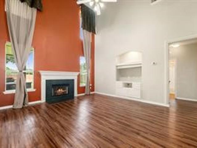 4030 Harwood Drive
