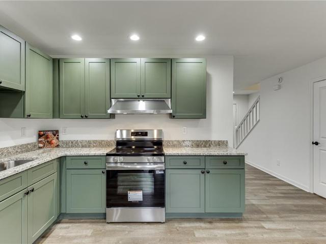 4030 Hidden Hollow Ter, Gainesville, GA 30506 | MLS #7736 | Compass