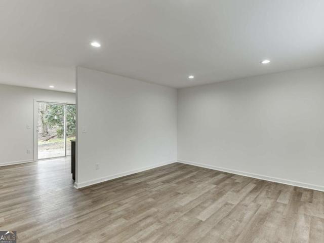 4030 Hidden Hollow Terrace A