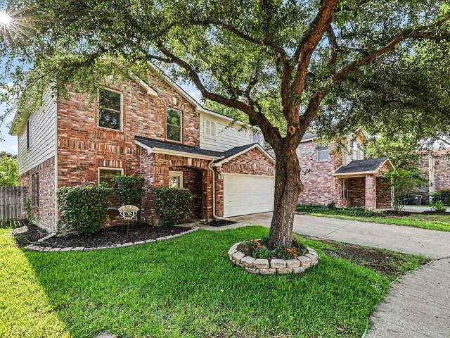 4030 Holly Leaf Court