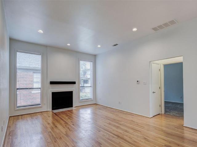 4030 Holland Avenue # 6