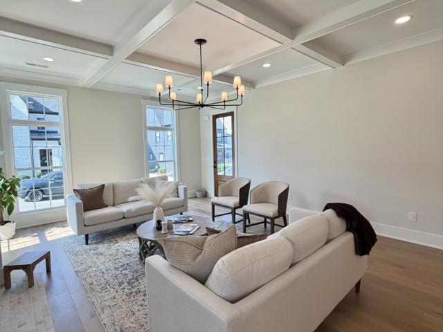 4030 Kathie Dr