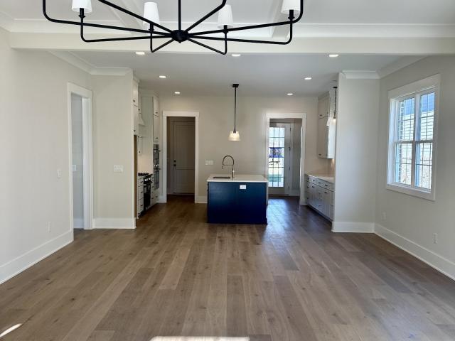4030 Kathie Dr