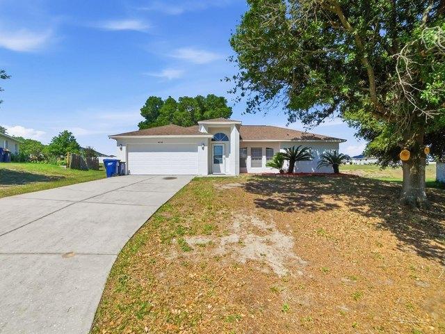 4030 Lake Bluff Dr, Mascotte, FL 34753