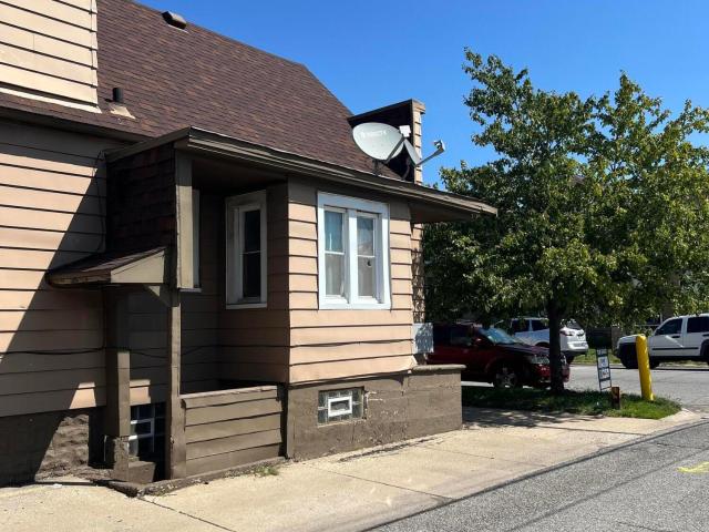 4030 Pulaski St, East Chicago, IN 46312 | MLS #837506 | Compass