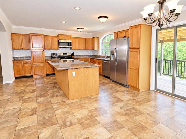 4030 Pumpelly Lane
