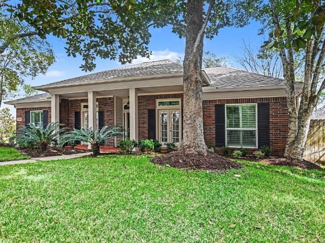 4030 Raven River Dr, Houston, TX 77059 | MLS #65249 | Compass