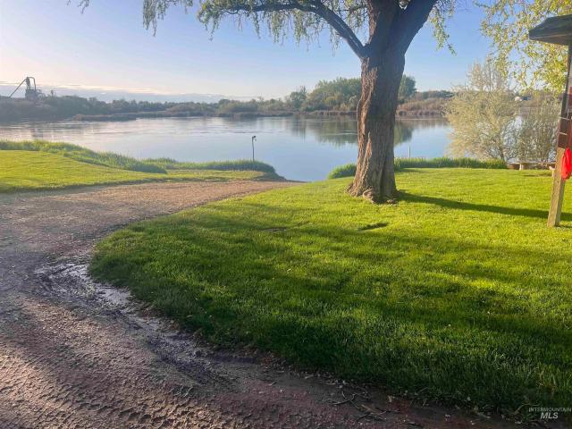 4030 River Resort Dr 22