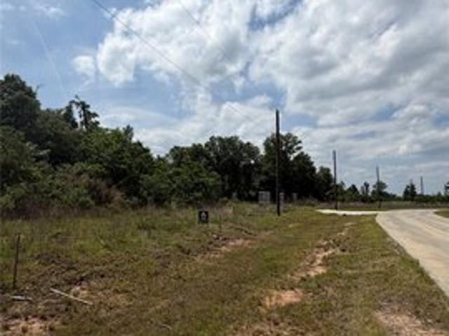4030 Road 591417, Cleveland, TX 77327
