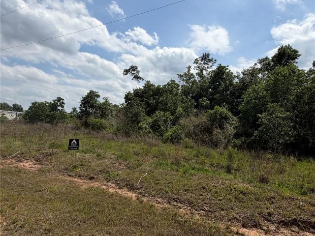 4030 Road 5914 17