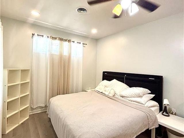 4030 Stonewall Tell Rd, Atlanta, GA 30349 | MLS #7692 | Compass