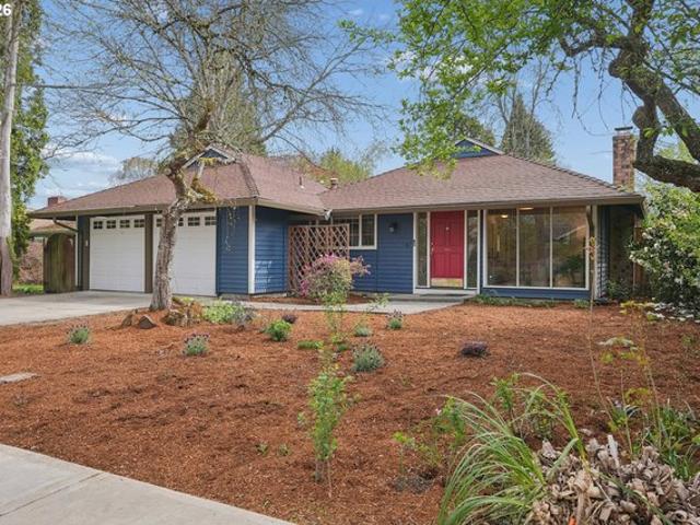 4030 SW 188th Ave, Beaverton, OR 97078