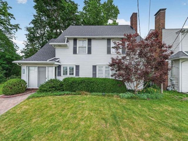 4030 S Michigan St, South Bend, IN 46614