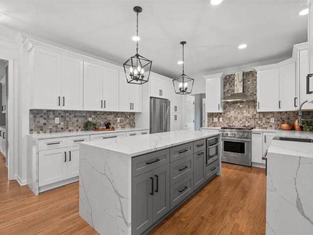 4030 Scenic View Court