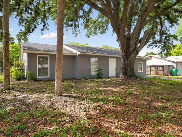4030 School Cir, LaBelle, FL 33935 | MLS #A12006