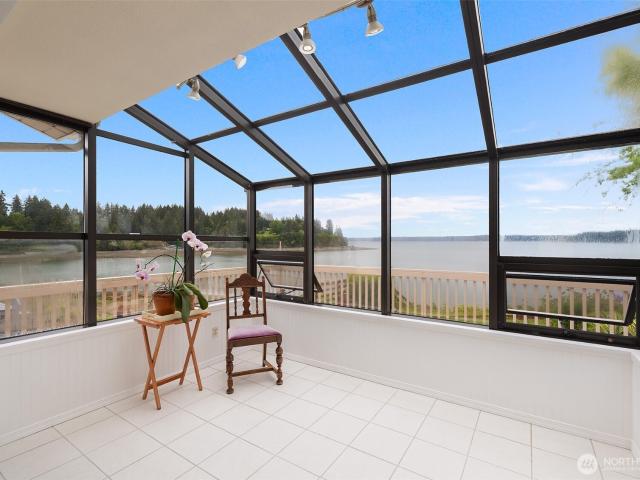 4030 SE Kamilche Point Rd, Shelton, WA 98584 | MLS #2521 | Compass