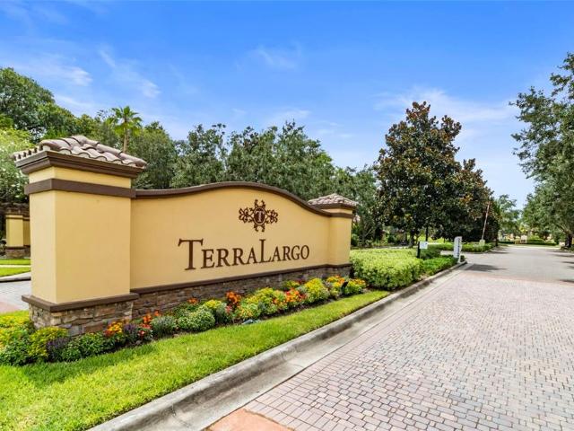 4030 Solamor St, Lakeland, FL 33810 | MLS #L4958 | Compass