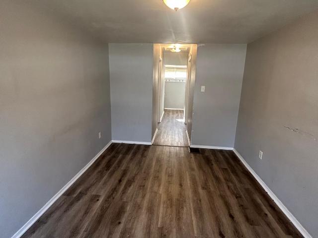 4030 Taylor Blvd #5