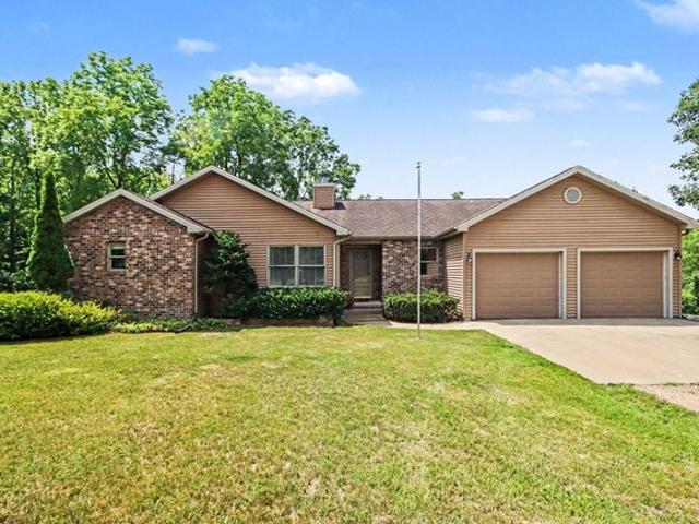 4030 th Ave, Bloomingdale, MI 49026