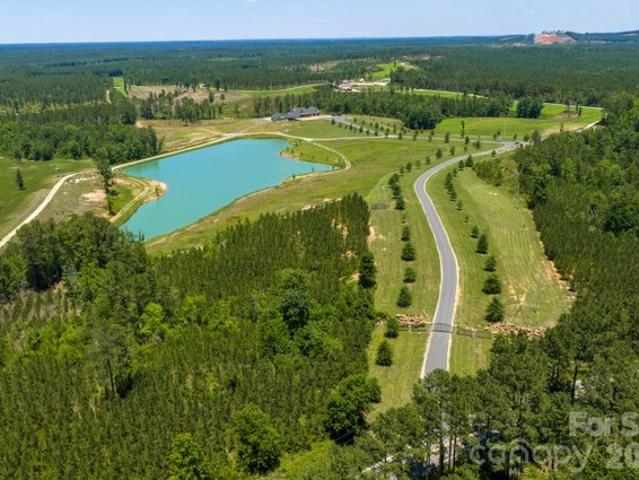 4030 Union Church Rd, Peachland, NC 28133