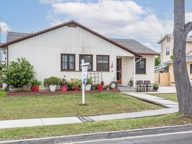 4030 W 175th St, Torrance, CA 90504