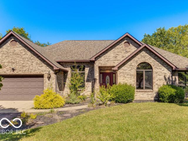 4030 W 193rd Street