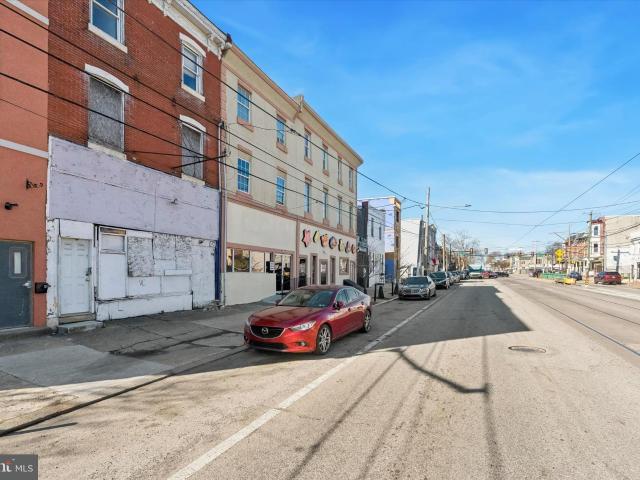 4030 W Girard Ave, Philadelphia, PA 19104 | MLS #PAPH2606 | Compass