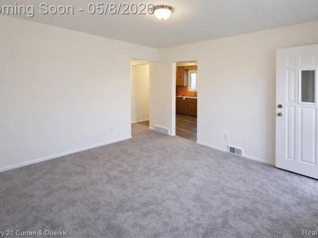 4030 W Davison