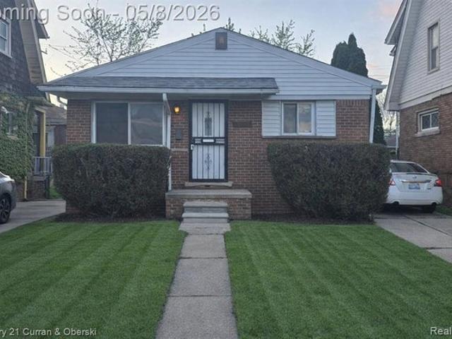4030 W Davison, Detroit, MI 48238