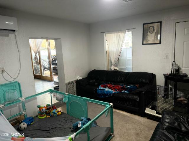 4030 w maricopa street