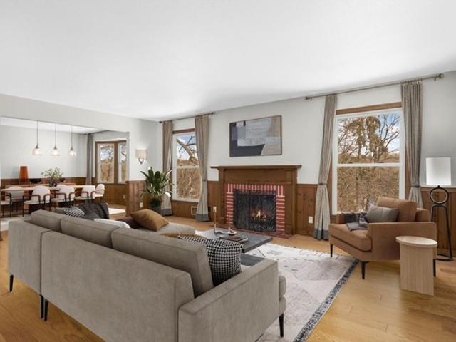 4030 Wasatch Ln, Golden Valley, MN 55422