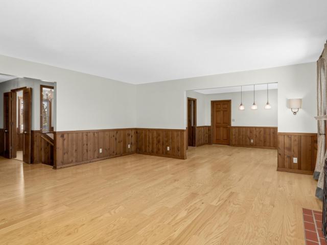 4030 Wasatch Ln, Golden Valley, MN 55422 | MLS #7069
